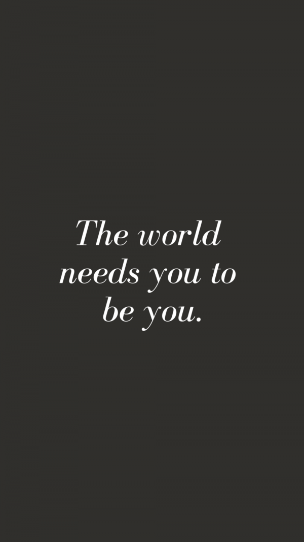 Free Motivational Phone Backgrounds