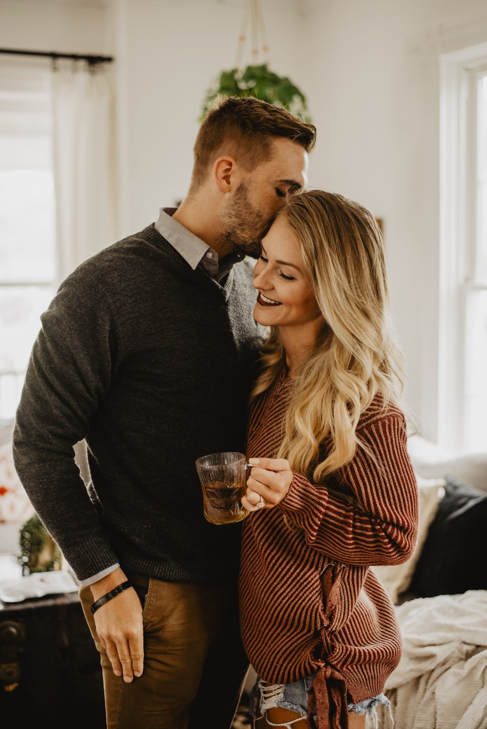 5 Books to Improve Your Romantic Relationships