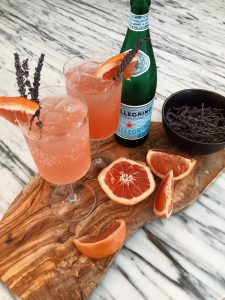 Mocktail Recipes - 7 Delicous Non Alcoholic Drinks