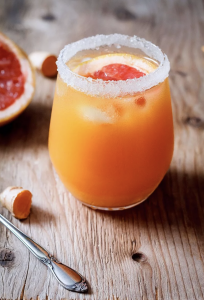 Mocktail Recipes - 7 Delicous Non Alcoholic Drinks
