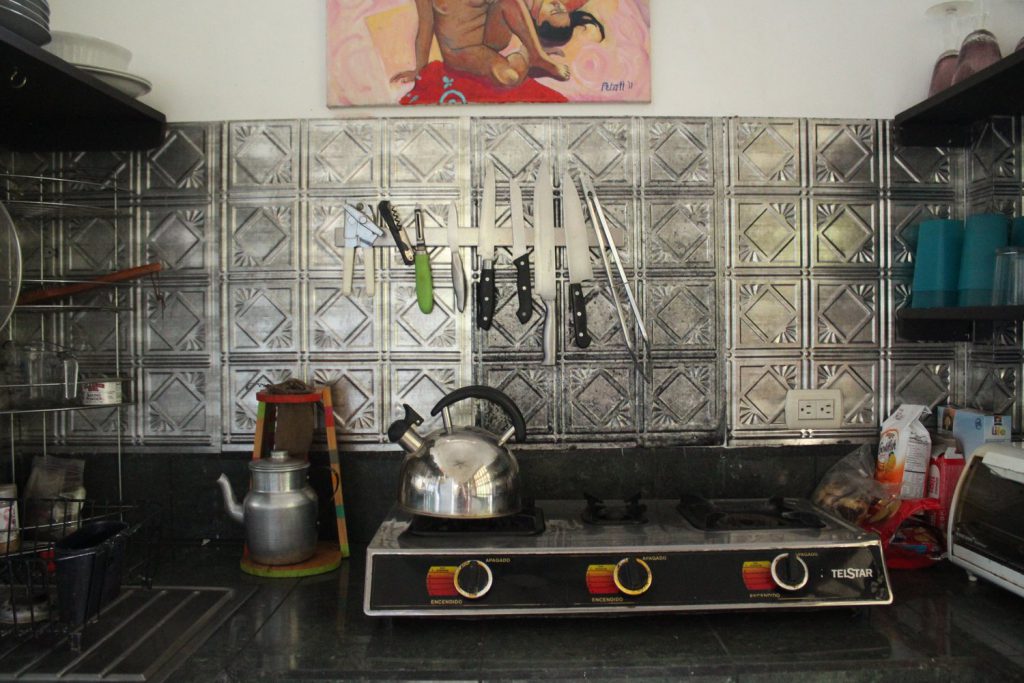 Guide to Vacationing in Cost Rica