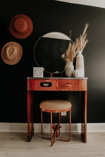 Paint Colors: As Seen on Instagram - Miranda Schroeder