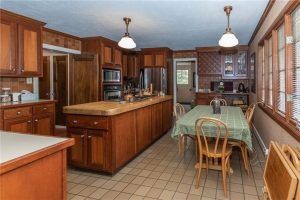 Doc's House: A Before Home Tour