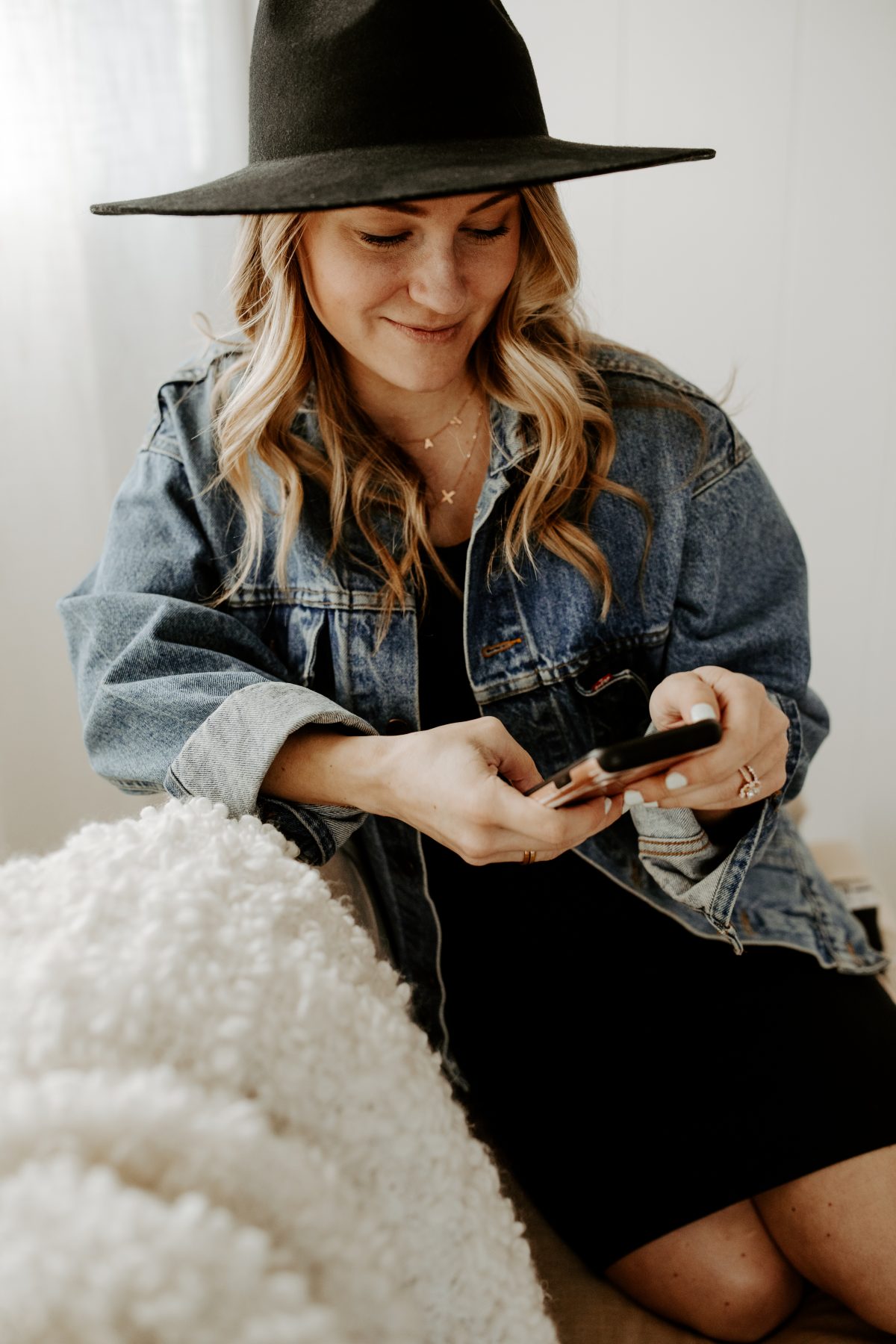 6 Tips to Help You Prepare for Home Buying